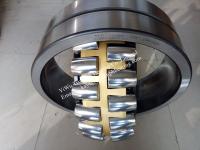 China Spherical Roller Bearing  23160CA/C3W33 ,  23160CA for sale