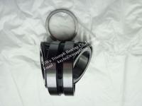China TIMKEN taper roller bearing   LL225749/LL225710 ,389/384ED for sale
