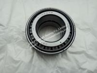 China TIMKEN taper roller bearing   LL225749/LL225710 ,389/384ED for sale
