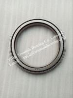 China TIMKEN taper roller bearing   LL225749/LL225710 ,389/384ED for sale