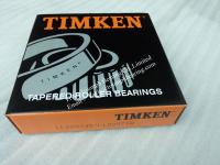 China TIMKEN taper roller bearing   LL225749/LL225710 ,389/384ED for sale