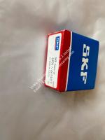 China Double row angular contact bearing  4202A-2RS1/C3  , 4203A-2RS1/C3 , 4307 ATN9 for sale