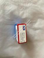 China Double row angular contact bearing  4202A-2RS1/C3  , 4203A-2RS1/C3 , 4307 ATN9 for sale