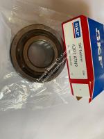 China Double row angular contact bearing  4202A-2RS1/C3  , 4203A-2RS1/C3 , 4307 ATN9 for sale