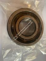 China Double row angular contact bearing  4202A-2RS1/C3  , 4203A-2RS1/C3 , 4307 ATN9 for sale