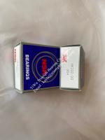 China Needle Roller Bearings NKI NK Series 8mm to 140mm Bore for Industrial Machinery for sale