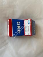 China Needle Roller Bearings NKI NK Series 8mm to 140mm Bore for Industrial Machinery for sale
