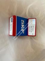 China Needle Roller Bearings NKI NK Series 8mm to 140mm Bore for Industrial Machinery for sale