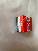 China Needle Roller Bearings NKI NK Series 8mm to 140mm Bore for Industrial Machinery for sale