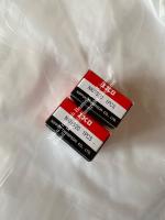 China Needle Roller Bearings NKI NK Series 8mm to 140mm Bore for Industrial Machinery for sale