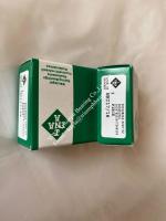 China INA Needle Roller Bearings NKI12/16 NKI17/16 NKI17/20 12mm to 20mm Bore for sale