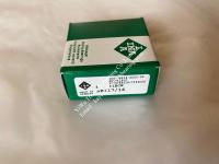 China INA Needle Roller Bearings NKI12/16 NKI17/16 NKI17/20 12mm to 20mm Bore for sale