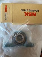 China NSK UCP200 Series Pillow Block Ball Bearing Units UC209D1 35mm Bore for sale