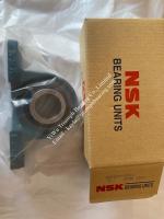 China NSK UCP200 Series Pillow Block Ball Bearing Units UC209D1 35mm Bore for sale