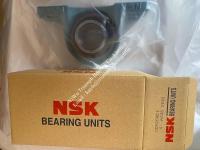China NSK UCP200 Series Pillow Block Ball Bearing Units UC209D1 35mm Bore for sale