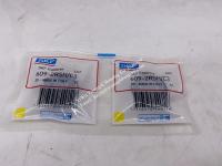 China Miniature Deep Groove Ball Bearing 608-2RSH/C3 609-2RSH/C3 628-2RSH/C3 8mm to 24mm Bore for sale