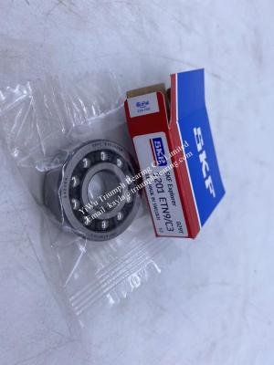 China Self-Aligning Ball Bearing 1200ETN9 1201ETN9C3 1213EK 1311K Industrial Grade for sale