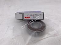 China NSK Deep Groove Ball Bearings 6003 DDU C3 6004 DDU C3 6201 DDU C3 6202 DDU C3 6206 DDU C3 for sale