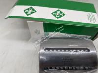 China INA Needle Roller Bearing Linear Ball Bearing KH5070 for sale