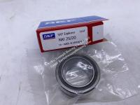 China Precision Needle Roller Bearing NKI Series 8mm to 140mm Bore Industrial Grade for sale
