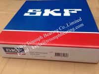 China Insocoat Deep Groove Ball Bearing 6324M C3VL0241 6326 M C4VL0241 120mm to 130mm Bore for sale