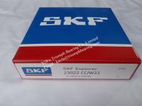 China S  K  F   Spherical Roller Bearing 23022,  23022CC/W33 for sale