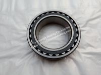 China S  K  F   Spherical Roller Bearing 23022,  23022CC/W33 for sale