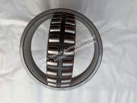 China S  K  F   Spherical Roller Bearing 23022,  23022CC/W33 for sale