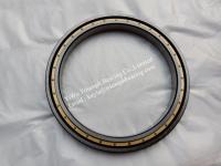China Deep groove ball bearing 61852MA for sale