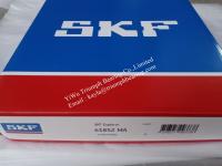 China Deep groove ball bearing 61852MA for sale