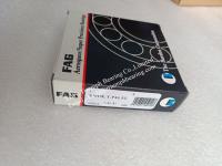 China FAG B7013E T P4S UL High Precision Angular Contact Ball Bearing 65x100x18mm for sale