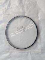 China KAYDON high precision thin-wall bearing  JU100XPO for sale