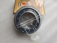 China NSK 7213CTYNDULP5 Angular Contact Ball Bearing 65x120x23mm High Precision for sale