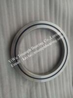 China CRBH series cross roller bearing  CRBH 20025-A UU for sale