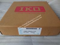 China CRBH series cross roller bearing  CRBH 20025-A UU for sale