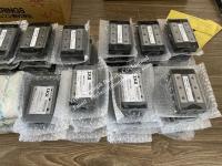 China IKO Original Japan Slide Block  LRWH25C1HS2 for sale