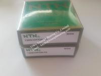 China NTN high precision angular contact ball bearing  7207CDB/GNP4 , 7305CDB/GNP4 ,7205CDF/GNP5 for sale