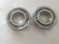 China NTN high precision angular contact ball bearing  7207CDB/GNP4 , 7305CDB/GNP4 ,7205CDF/GNP5 for sale