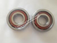China NTN high precision angular contact ball bearing 7305C DB/GNP4 , 7305CDB/GNP4 for sale