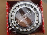 China FAG F-809280.PRL 809280 Spherical Roller Bearing 100x165x52/65mm for Mixer Trucks for sale