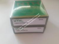 China NTN High Precision Angular Contact Ball Bearing 7205CDF/GNP5 7207CDBGNP4 for sale