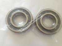 China NTN High Precision Angular Contact Ball Bearing 7205CDF/GNP5 7207CDBGNP4 for sale