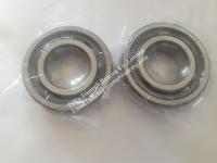 China NTN High Precision Angular Contact Ball Bearing 7205CDF/GNP5 7207CDBGNP4 for sale