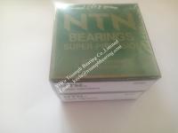 China NTN high precision angular contact ball bearing 7305CDBGNP4 , 7305CDB/GNP4 for sale