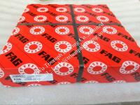 China FAG Insocoat Insulated Bearing 6326M J20A C4 130mm Bore Electric Motor Grade for sale