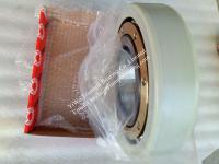 China FAG Insocoat Insulated Bearing 6326M J20A C4 130mm Bore Electric Motor Grade for sale