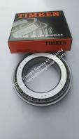 China TIMKEN Tapered Roller Bearing  52387/52637  , 580/572 for sale