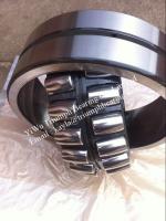 China Spherical Roller Bearing  23138 CCK/W33 for sale