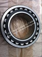 China Spherical Roller Bearing  23138 CCK/W33 for sale