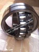 China Spherical Roller Bearing  23138 CCKW33 for sale